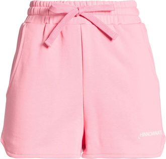 Hinnominate HOSEN & R&Ouml;CKE - Shorts & Bermudashorts auf YOOX.COM