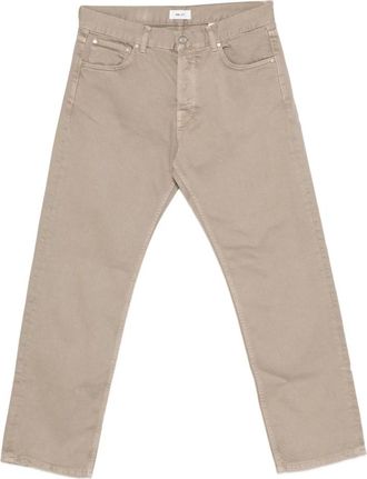 Nn.07 Nn07, Homme, Jeans, Beige, Taille: W36 Sonny Jeans