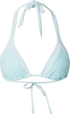 Hollister Bikinitop