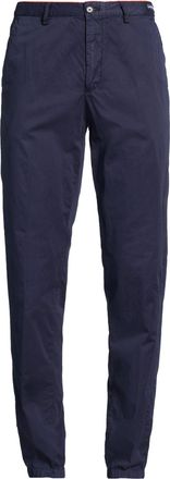 Paul & Shark HOSEN & R&Ouml;CKE - Hosen auf YOOX.COM