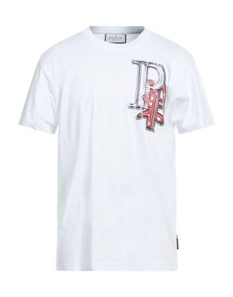 Philipp Plein TOPS - T-shirts auf YOOX.COM