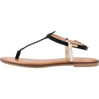 Les Tropeziennes Damen, Schuhe, Mehrfarbig, 39 EUGr&ouml;&szlig;e