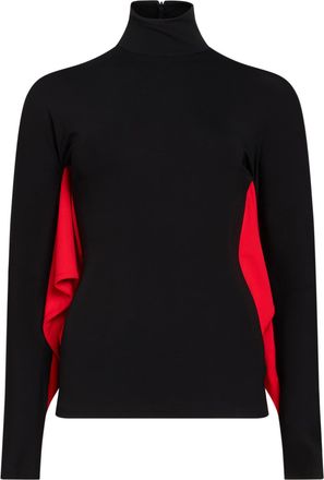 Ferragamo TOPS - Tops auf YOOX.COM