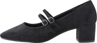 Next Pumps Forever Comfort