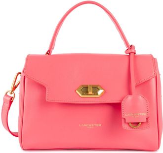 Lancaster Sac &agrave; main Donna Grace