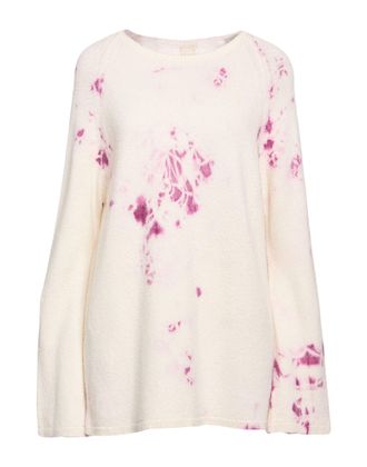 Massimo Alba STRICKWAREN - Pullover auf YOOX.COM
