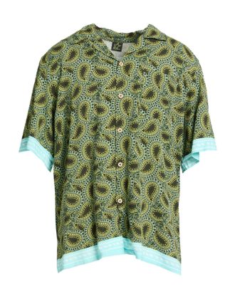 4giveness TOPS - Hemden auf YOOX.COM