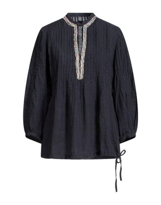 120% Lino TOPS - Tops auf YOOX.COM