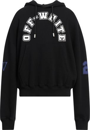 Off-white TOPS - Sweatshirts auf YOOX.COM