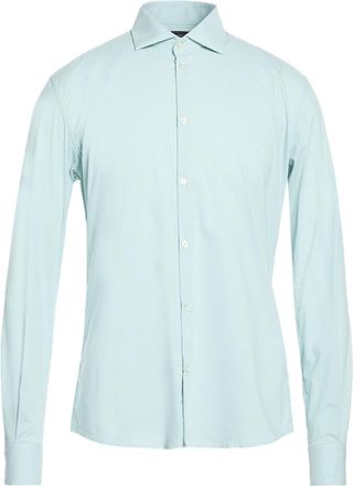 Gaud&igrave; AMBASSADOR