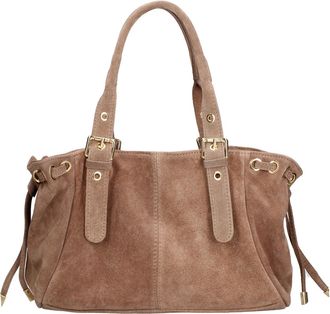 Gave Lux Handtasche Women