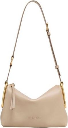 Marc Jacobs Sac &eacute;paule The Scene Medium en cuir