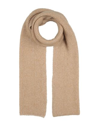 Fabiana Filippi ACCESSOIRES - Schals auf YOOX.COM