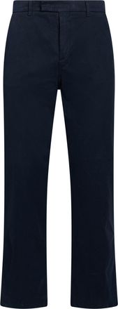 Department Five HOSEN & R&Ouml;CKE - Hosen auf YOOX.COM