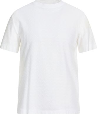 Missoni TOPS - T-shirts auf YOOX.COM