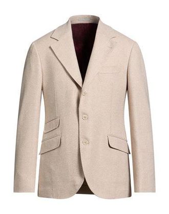 Brunello Cucinelli Ensembles et coordonn&eacute;s - Blazers sur YOOX.COM
