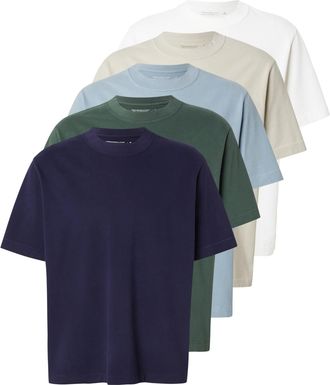Abercrombie & Fitch T-Shirt