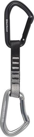 Black Diamond HotForge Quickdraw - Expressschlinge