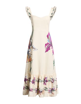 La DoubleJ KLEIDER - Midi-Kleider auf YOOX.COM