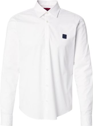 HUGO BOSS Hemd Ermo