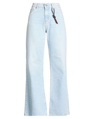 Vicolo BAS - Pantalons en jean sur YOOX.COM