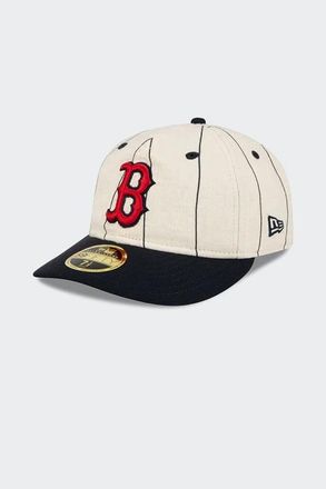 New Era Casquette - Taille 7 1/2