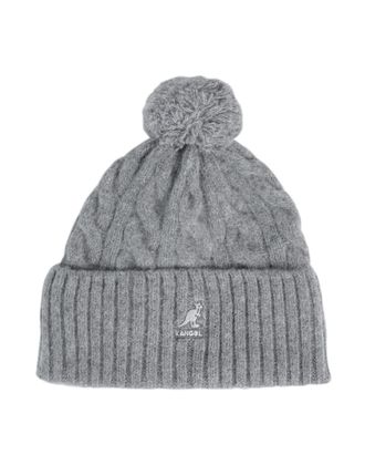 Kangol ACCESSOIRES - Mützen & Hüte auf YOOX.COM