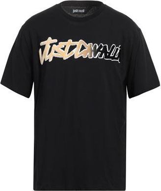 Just Cavalli TOPS - T-shirts sur YOOX.COM