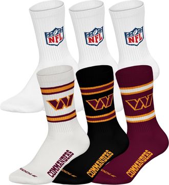 NFL Socken
