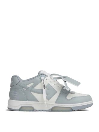 Off-white Baskets - Gris