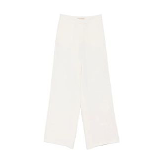 Pennyblack Damen, Hosen, Wei&szlig;, XSGr&ouml;&szlig;e