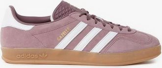 adidas Baskets Gazelle Indoor