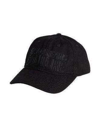 Versace ACCESSOIRES - Chapeaux sur YOOX.COM