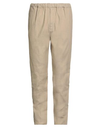 GTA HOSEN & R&Ouml;CKE - Hosen auf YOOX.COM