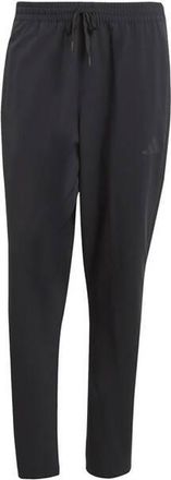 adidas Herren Hose House of Tiro Woven