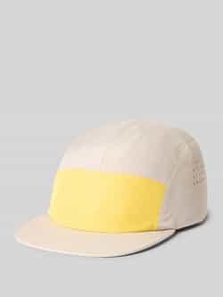 Peak Performance Gr&ouml;&szlig;enverstellbare Cap mit Logo