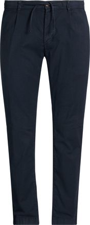 Modfitters HOSEN & R&Ouml;CKE - Hosen auf YOOX.COM