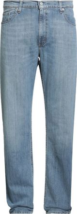 Levi's HOSEN & R&Ouml;CKE - Jeanshosen auf YOOX.COM