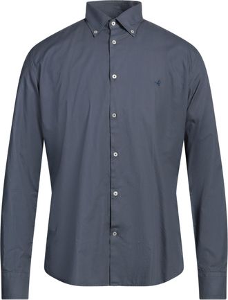 Brooksfield TOPS - Hemden auf YOOX.COM