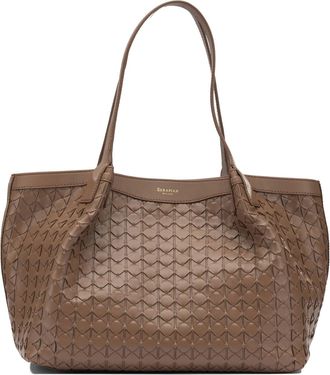 Serapian Petit sac &agrave; bandouli&egrave;re Serapian &laquo; Secret &raquo;