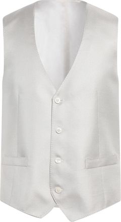 Corneliani ANZ&Uuml;GE und CO-ORDS - Couture-Westen auf YOOX.COM