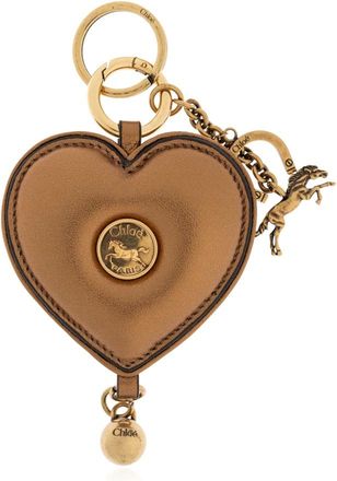 Chlo&eacute; Bags - - Bags - Damen - Gelb - ONE SIZE