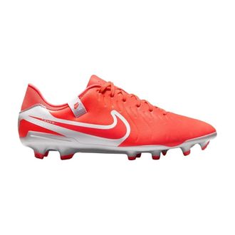 Nike Tiempo Legend 10 Academy - - Sport - Herren - Rot - 40 EU