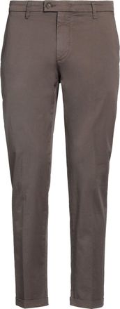 Re-hash HOSEN & RÖCKE - Hosen auf YOOX.COM