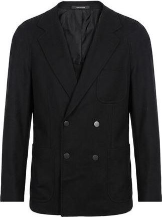 Tagliatore MANTEAUX - Vestes et blousons sur YOOX.COM