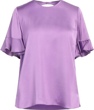 Twin-Set TOPS - Tops auf YOOX.COM