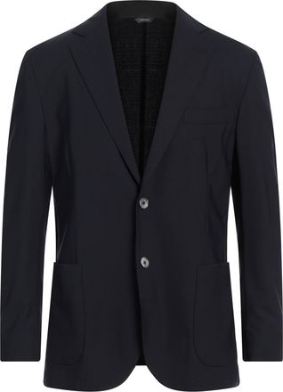 Tombolini ANZÜGE und CO-ORDS - Blazers auf YOOX.COM