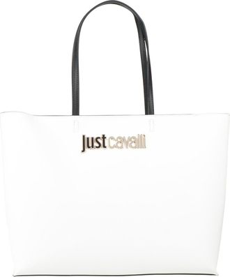 Just Cavalli TASCHEN - Handtaschen auf YOOX.COM