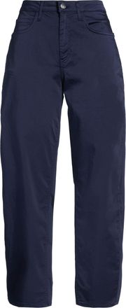 Kaos HOSEN & R&Ouml;CKE - Hosen auf YOOX.COM