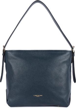 Lancaster Handtasche